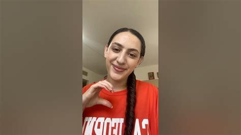 איזה נוסטלגיה לשמוע את השיר הזה🤗 ויראלי זהב שיר Youtube