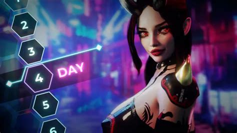 Sex And Blood Vampires 2024 Mobygames