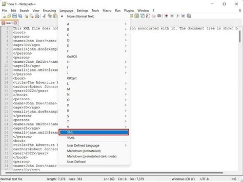 Easy Ways To Convert Xml To Csv The Ultimate Guide