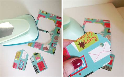 How To Recycle T Cards And Creative Re Purposing Ideas Artofit