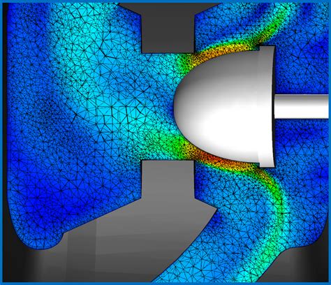 Autodesk Simulation CFD