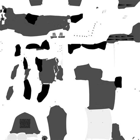 Mat G Vs Mat R R Blender