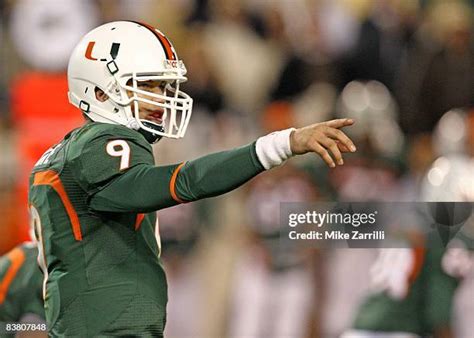 Robert Marve Photos And Premium High Res Pictures Getty Images