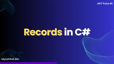 Mastering Cancellation In C With Cancellationtoken