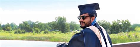 Online College Classes Online Degree Programs DeVry University