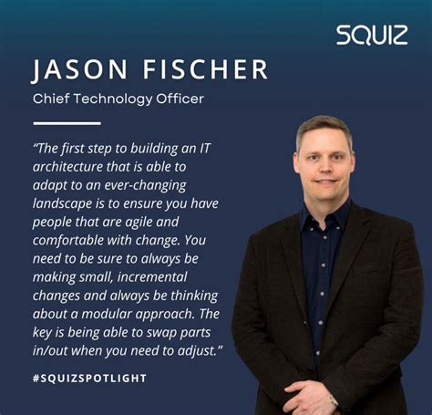 Sergey Zimin Posted On Linkedin