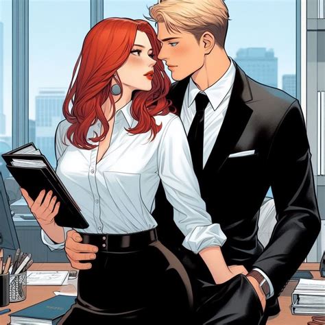 Mastering 15 Comic Style Hairstyles Detailed Methods For Every Look