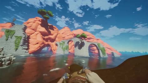 80 Level On Linkedin Gamedev Indiedev Gaming Parkour 3dgame