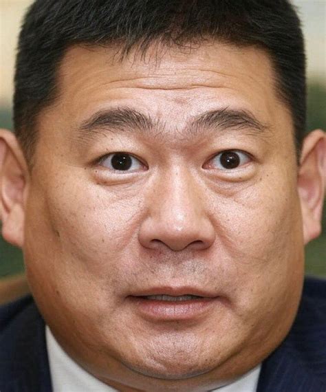 Үндэсний Хүү бэрийн минь тансаглалд Гантөмөр Доржханд УИХ гурав буруутай Л Оюун Эрдэнэ