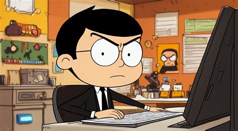 Building Advanced Excel Dashboards Power Query Power Pivot And Vba