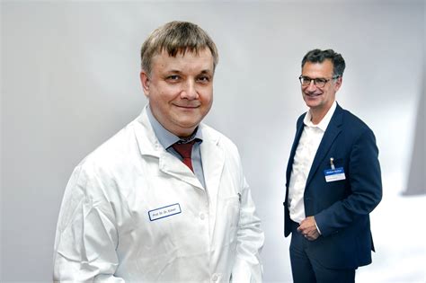 Dr Cynthia Eckert At Dorothy Lim Blog