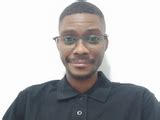 Adaptive Network Based Fuzzy Inference System Anfis File Exchange