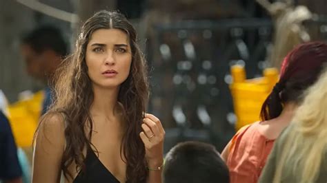 Qu Ense Anza Deja Mi Otra Yo