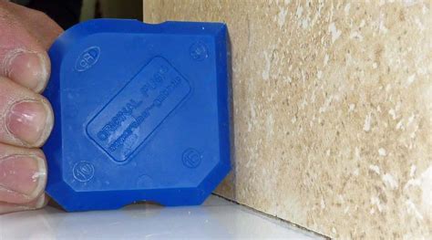 Sealant Edging Tool At Ricardo Fletcher Blog