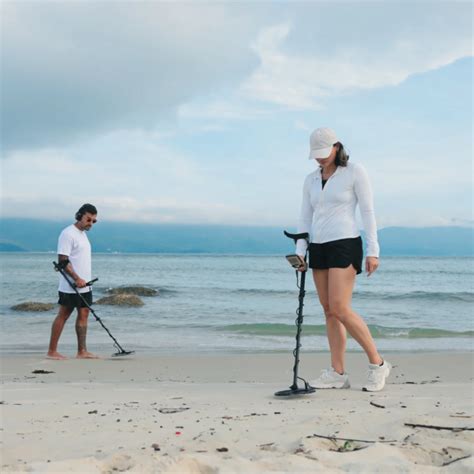 Abundant Finds With Minelab Detector