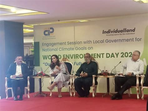 Saqib Mehmood On Linkedin Linkedin Envirnment Health Hr Linkedin Islamabad Pollution