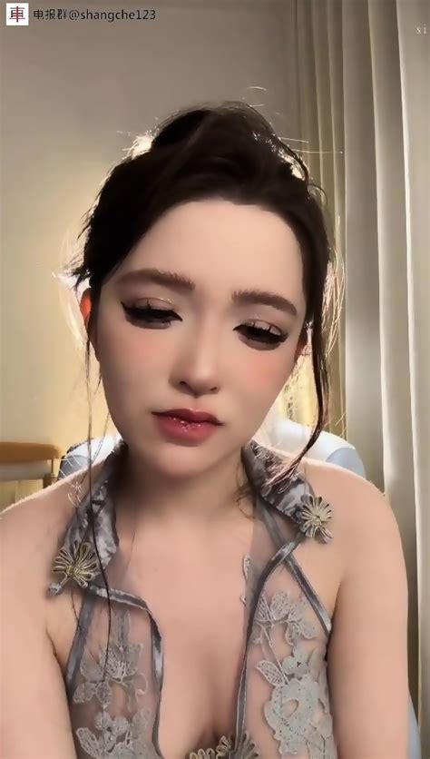 棒棒糖小公主 16 Eporner