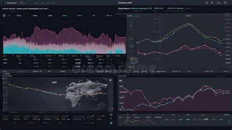Modelling Interface Stock Illustrations 152 Modelling Interface Stock