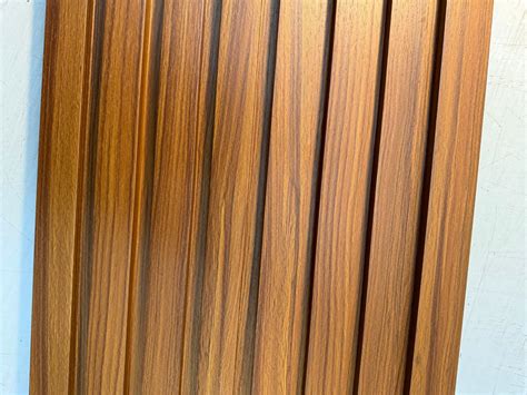 Internal Cladding Cladding Supplies Of Australia Internal Cladding Cladding Supplies Of Australia