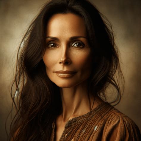 What Is The Difference Between Goals And Dreams