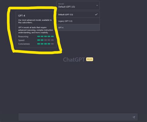 GPT 4 Is Out A New Language Model On Steroids Be On The Right Side Of Change