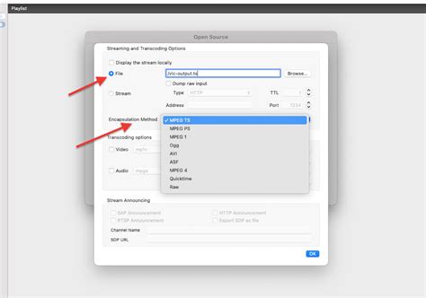 Vlc Hacks 10 Secrets You Didnt Know Rapidseedbox