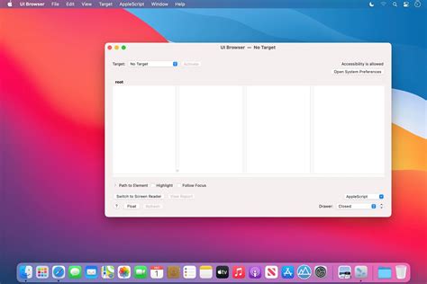 Ui Browser 302 Download Macos