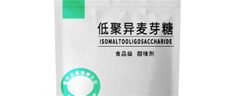 低聚异麦芽糖添加国家标准是什么 企来检