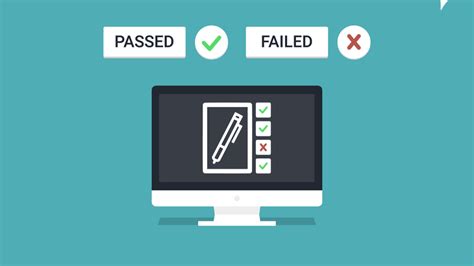 How To Write An Express Js Server Using Test Driven Development Part