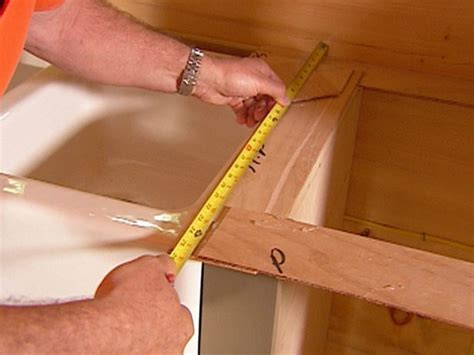 How To Measure Countertops Adriatic