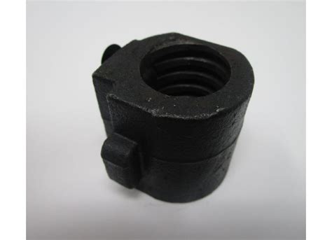 Acme Nut Assembly Ehb8vs 17 5s Jet Tools