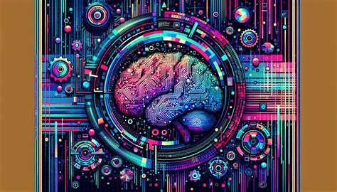 如何创建ai聊天机器人：免费构建您自己的聊天机器人的分步指南 Messenger Bot