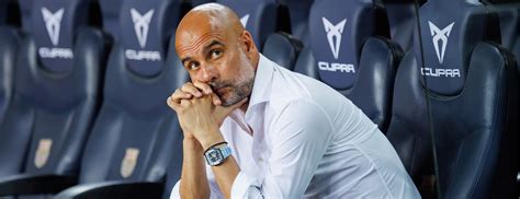 Soccer Coaches Salaries How Much Football Coach Pay