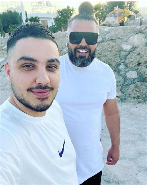 تصویری از بدل ساسی مانکن که منجر به پلمب شدن یک رستوران در کیش شد عکس