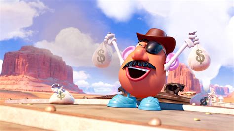 One Eyed Bart 2 By Supecrossover On Deviantart