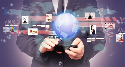 Field Data Collection Offline Survey App Surveysparrow