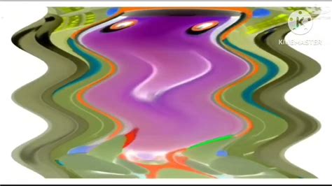 Floogals Theme Song In Visious G Major Youtube