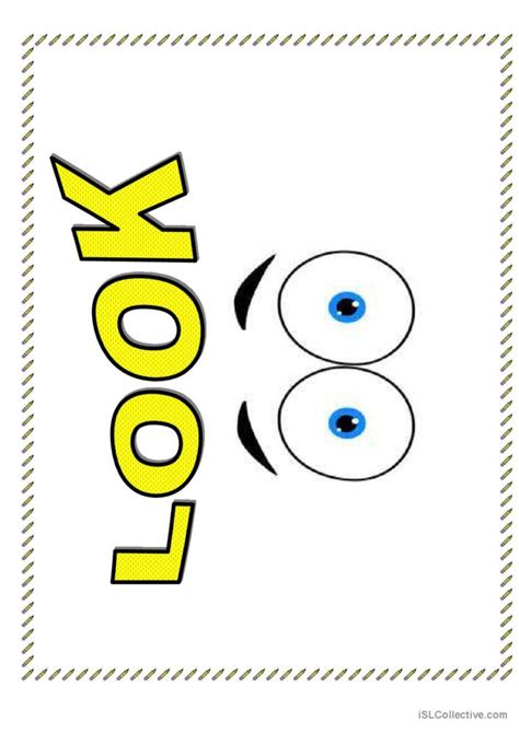 Help Station Posters English Esl Worksheets Pdf And Doc