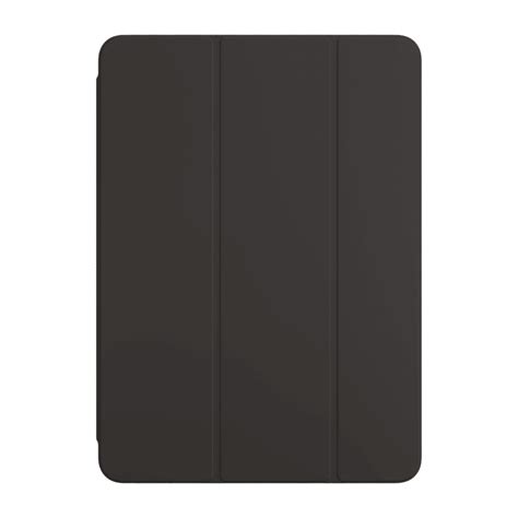 Buy Apple Smart Folio Case For Apple Ipad Pro 6th Gen Magnetic