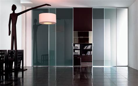 Φωτογραφίες κατασκευες