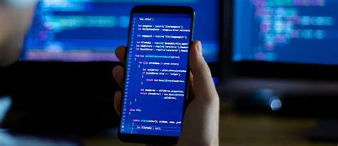 L Vijay On Linkedin Appdevelopment Mobileapps Softwaredevelopment Ides Lowcode Nocode