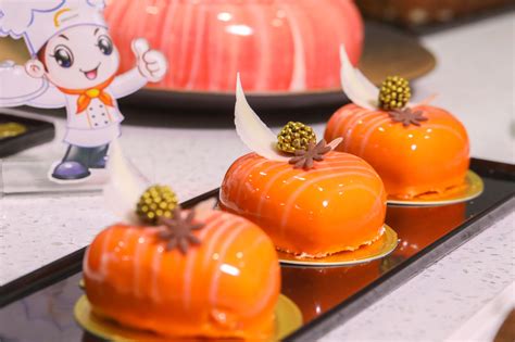 2019年女生学西点怎么样将来就业好不好？行业新闻陕西新东方烹饪学校