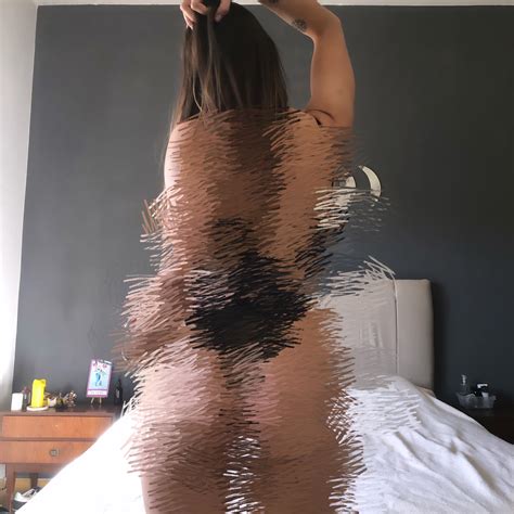 The Simple Ones Cannot See My Uncensored Body R Censoredsimps