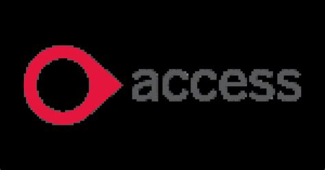 Hris Vs Hrms Whats The Difference The Access Group