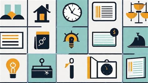 Understanding Subrogation Process Premium Ai Generated Image