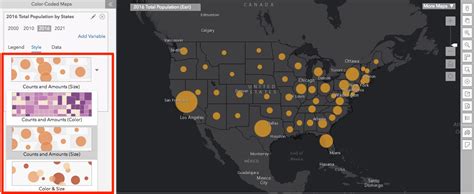 Whats Coming In Community Analyst