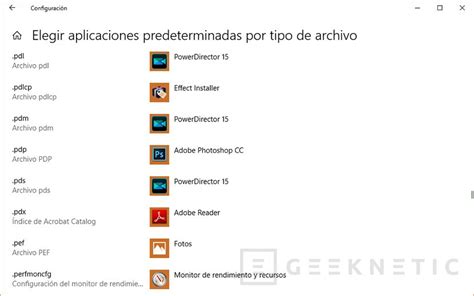 Ventana Acoplable Para El Tamaño De La Imagen Del Disco Mac Lasopabj
