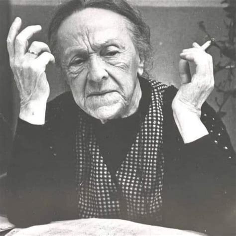 81 წლის რობერტ დე ნირომ 2025 წლის კანის კინოფესტივალზე საპატიო ოქროს პალმის რტო მიიღო რომელიც