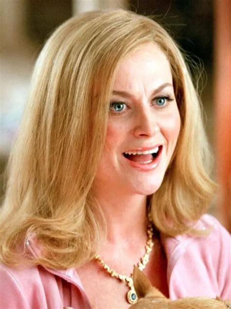 Toxic Moms From Movies Who Set A Bad Example Times Of India