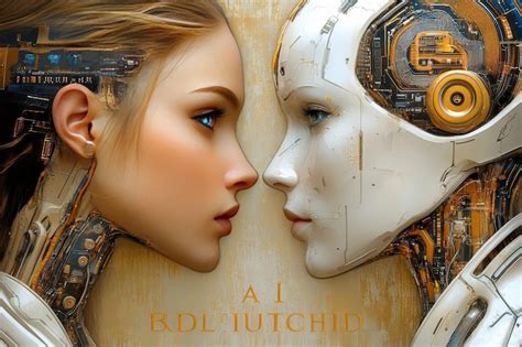 Digital Circuits Neuro Controller Neuro Signal Synaptic Interface And